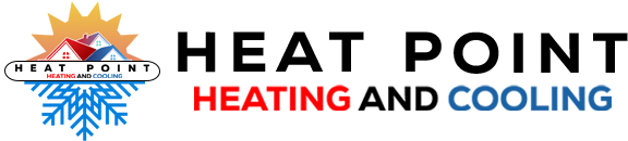 Heat Point Heating & Cooling - Expert HVAC Services in GTA